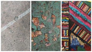 +1,000 texturas de Photoshop gratis para darle dimensión a tus proyectos