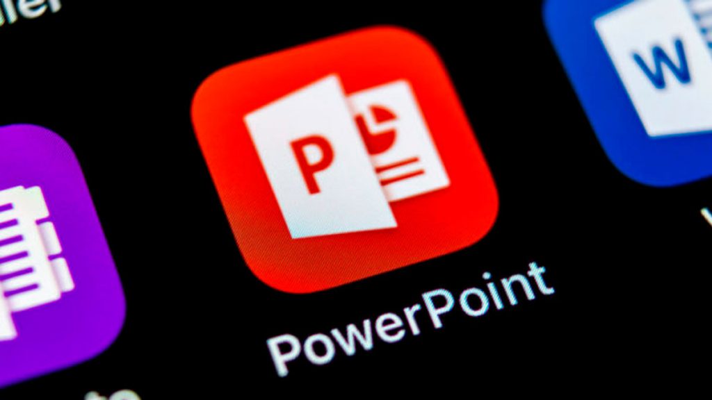 10 tutoriales de PowerPoint para hacer una presentación paso a paso