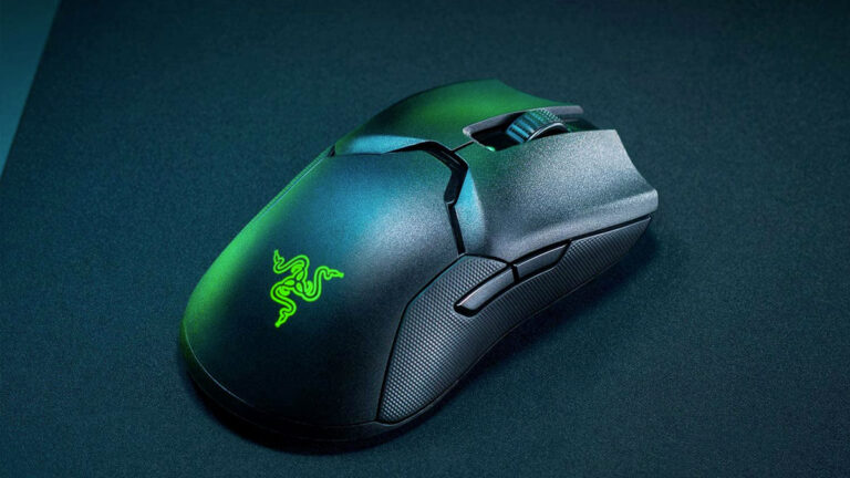 El mejor mouse para zurdos: ¡9 opciones brillantes disponibles en la ...