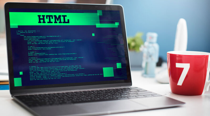 15 Mejores tipografías para programación y una mejor codificación