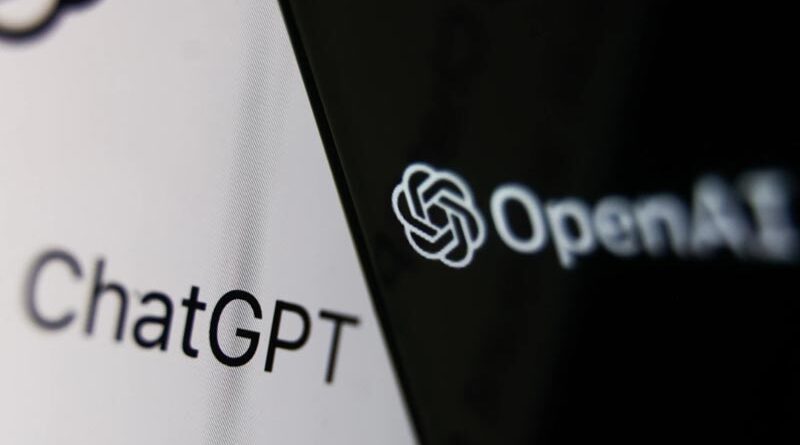 Cómo hacer un logotipo con ChatGPT