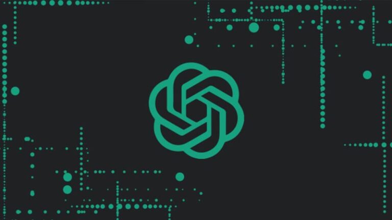 Creando logos con ChatGPT: ¿El héroe del futuro del diseño?
