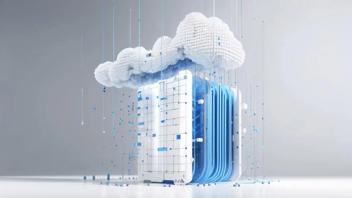 10 mejores hosting para páginas web gratis a considerar en 2026