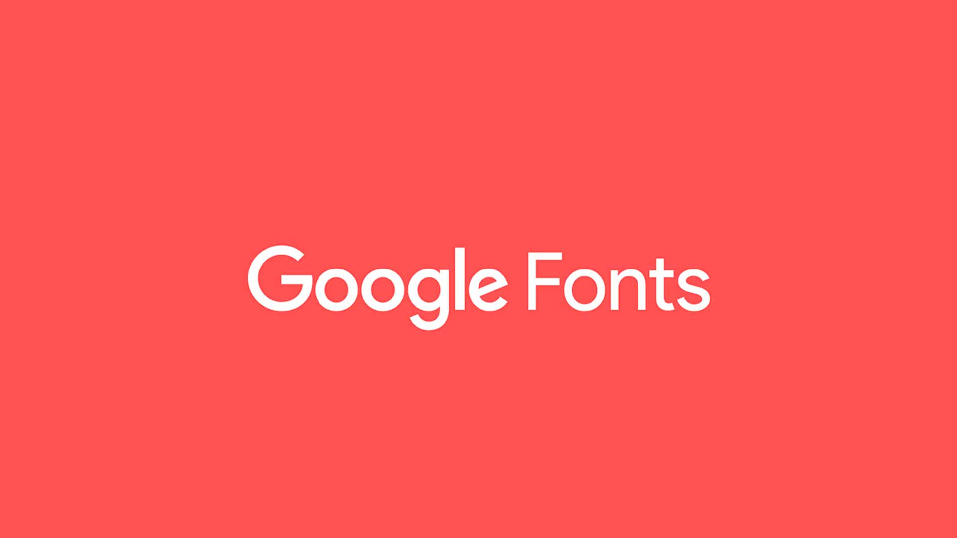 ¿Cómo utilizar fuentes de Google con WordPress?